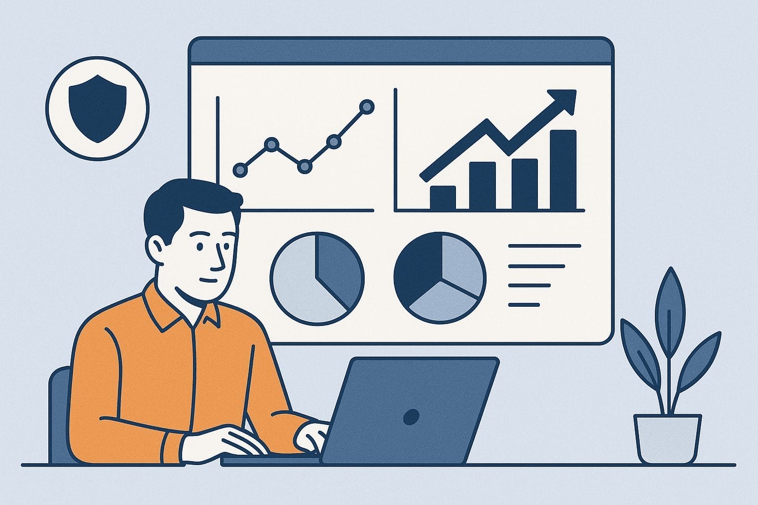 Enhancing Cost Attribution and Database Performance in the Insurance Sector with Enteros and ...