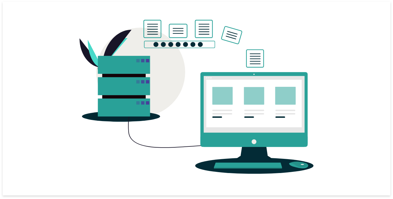 Explain the Concept of Database Performance Monitoring