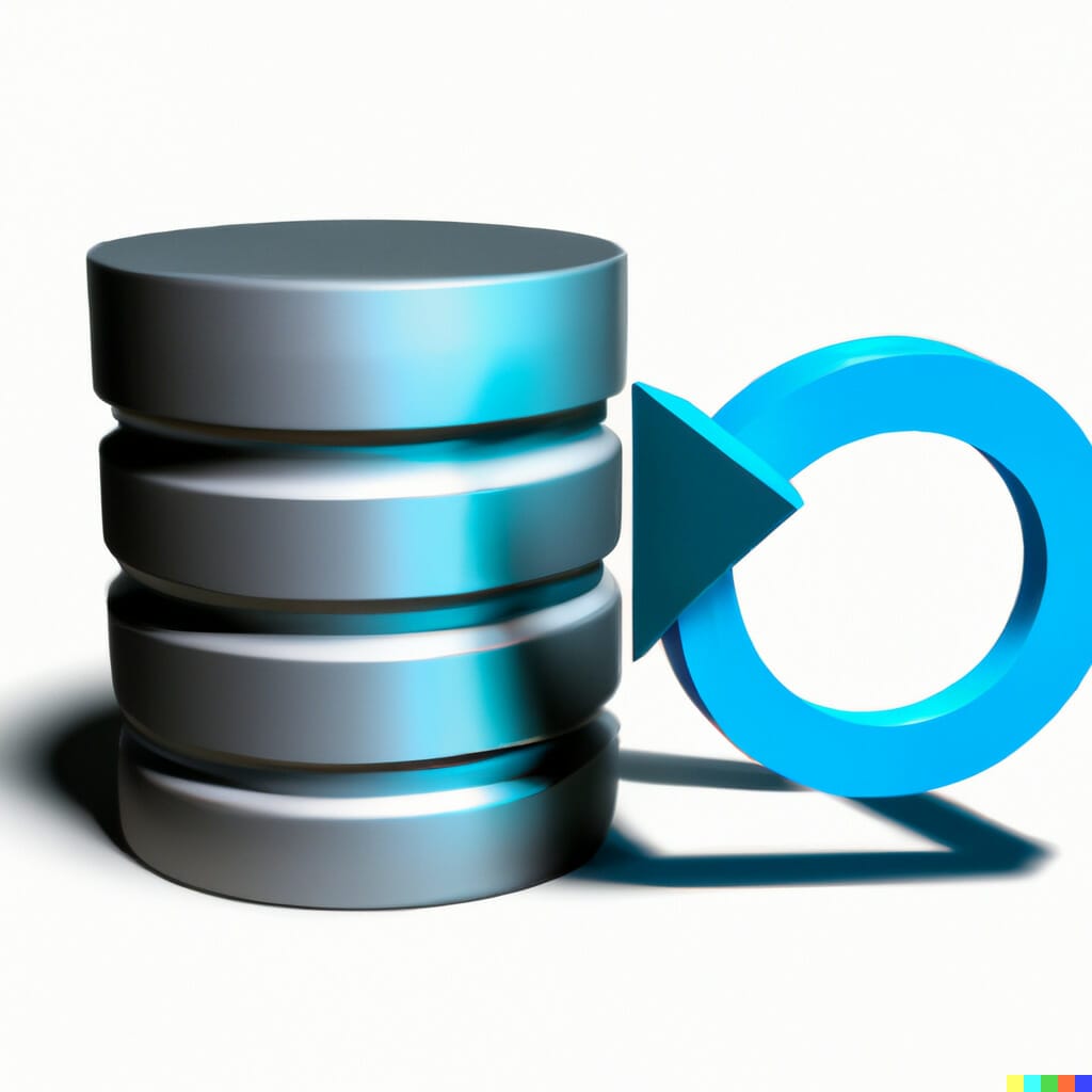 Unleashing the Power of Activity-Based Costing with Enteros UpBeat's Oracle Database Cache ...