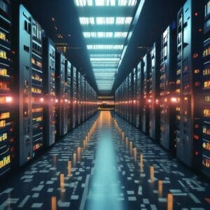 Enhance Efficiency in RDBMS, NoSQL, and Machine-Learning Databases with Enteros