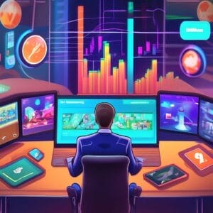 Leveraging Advanced Statistical Learning Algorithms in Enteros UpBeat for Effective Database ...