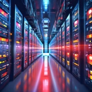 Database Performance Management and FinOps: The Advantages of Enteros UpBeat