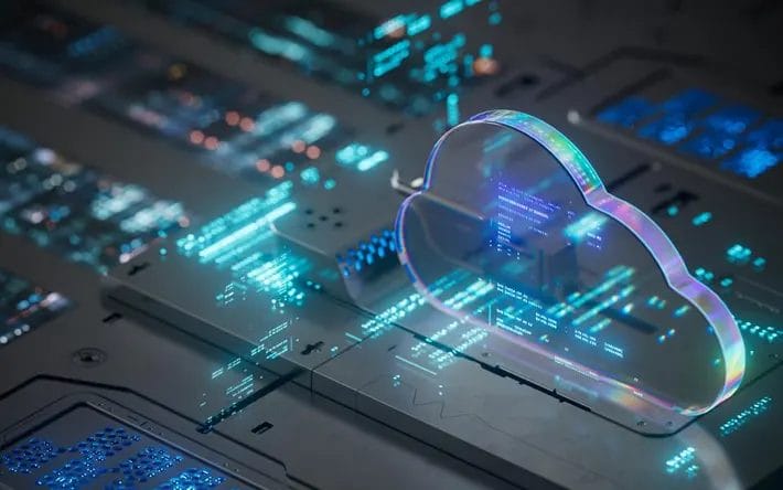 Optimizing Agriculture Operations with Enteros: Leveraging Logical Models and Cloud FinOps for ...