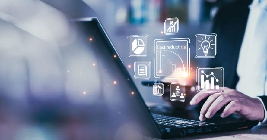 Optimizing Resource Groups and Cost Estimation in the Legal Industry: How Enteros Enhances ...