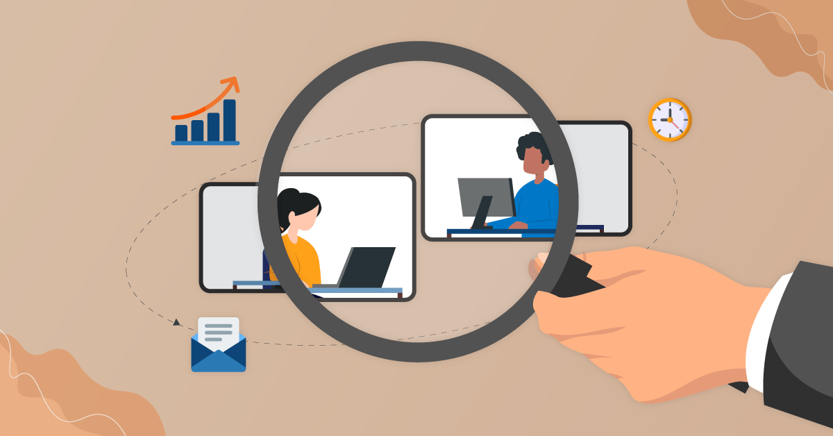 Enteros: AI-Driven AIOps Platform for Proactive Performance Monitoring & Root Cause Analysis