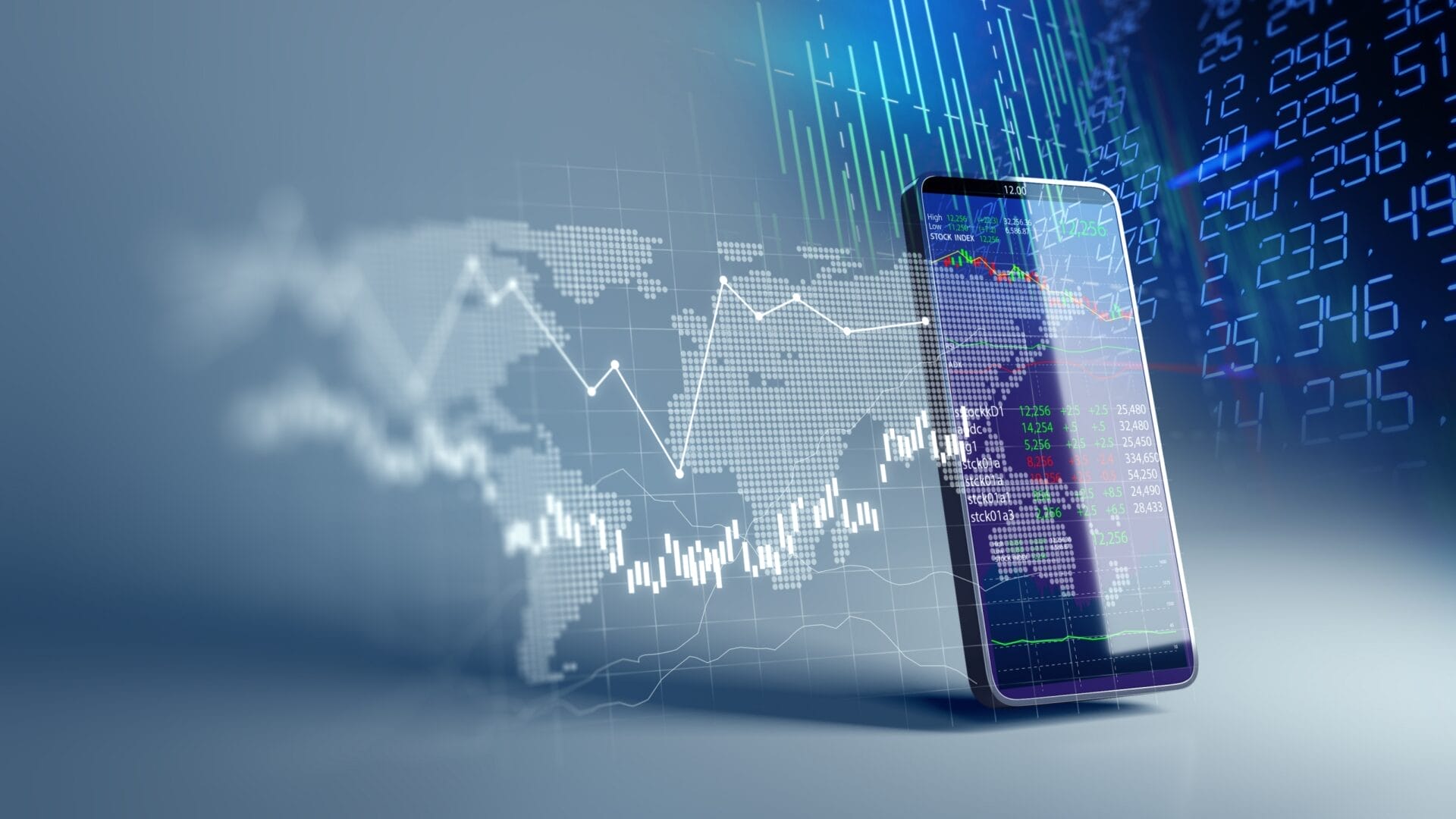 Enhancing Insurance Sector Efficiency with Enteros: AIOps-Powered Database Performance Management