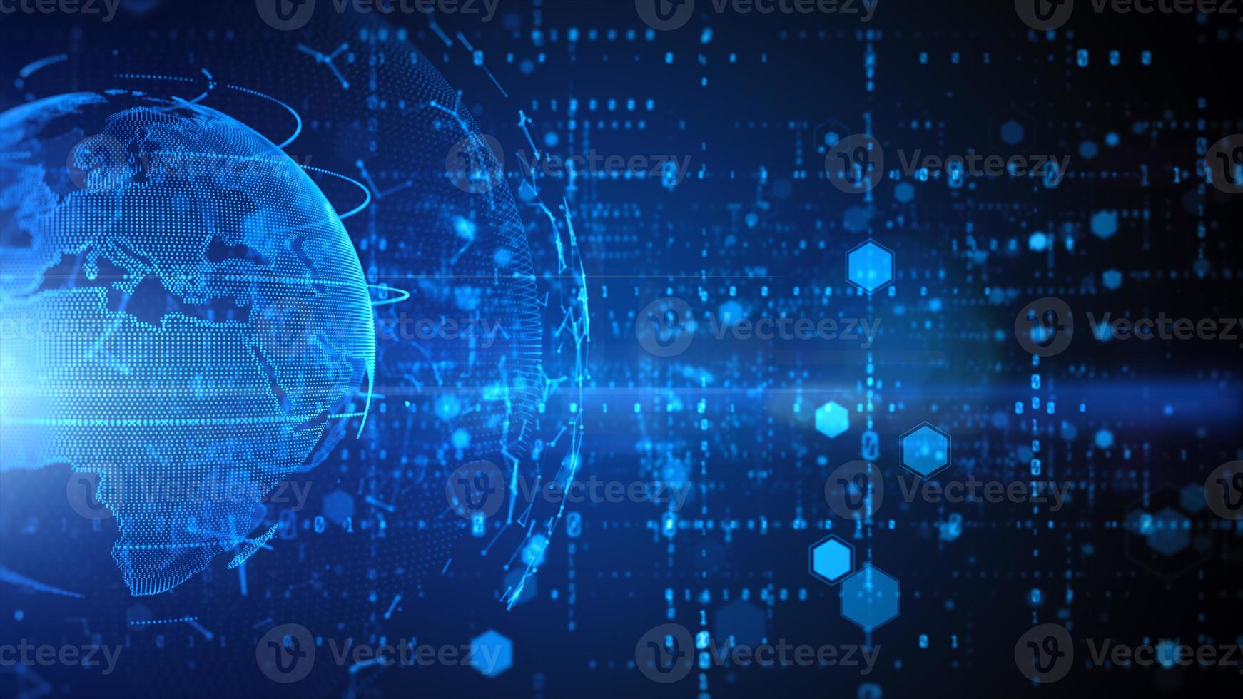 Optimizing Database Performance & Cost Estimation in the Technology Sector with Enteros