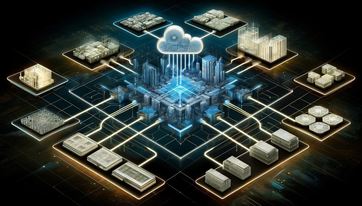 Maximizing IT Sector Efficiency: How Enteros Enhances Database Optimization, Cloud FinOps, and ...