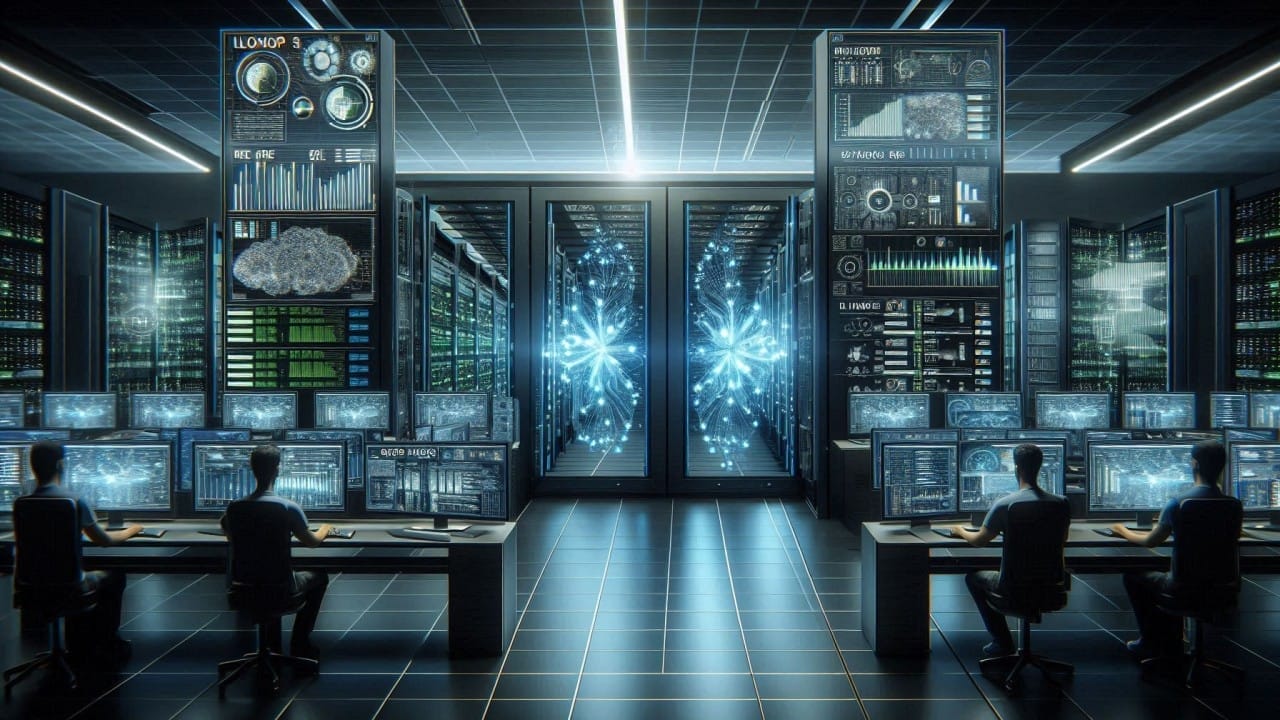 Maximizing Healthcare Efficiency with Enteros: Leveraging AWS S3, RevOps, and AIOps for Scalable ...