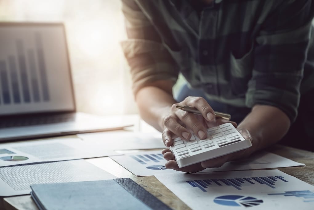 Optimizing Cost Estimation and RevOps Efficiency with Enteros: Enhancing Financial Stability and ...