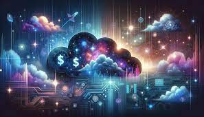 Optimizing Database Performance in the Retail Sector with Enteros, Cloud FinOps, and DevOps ...