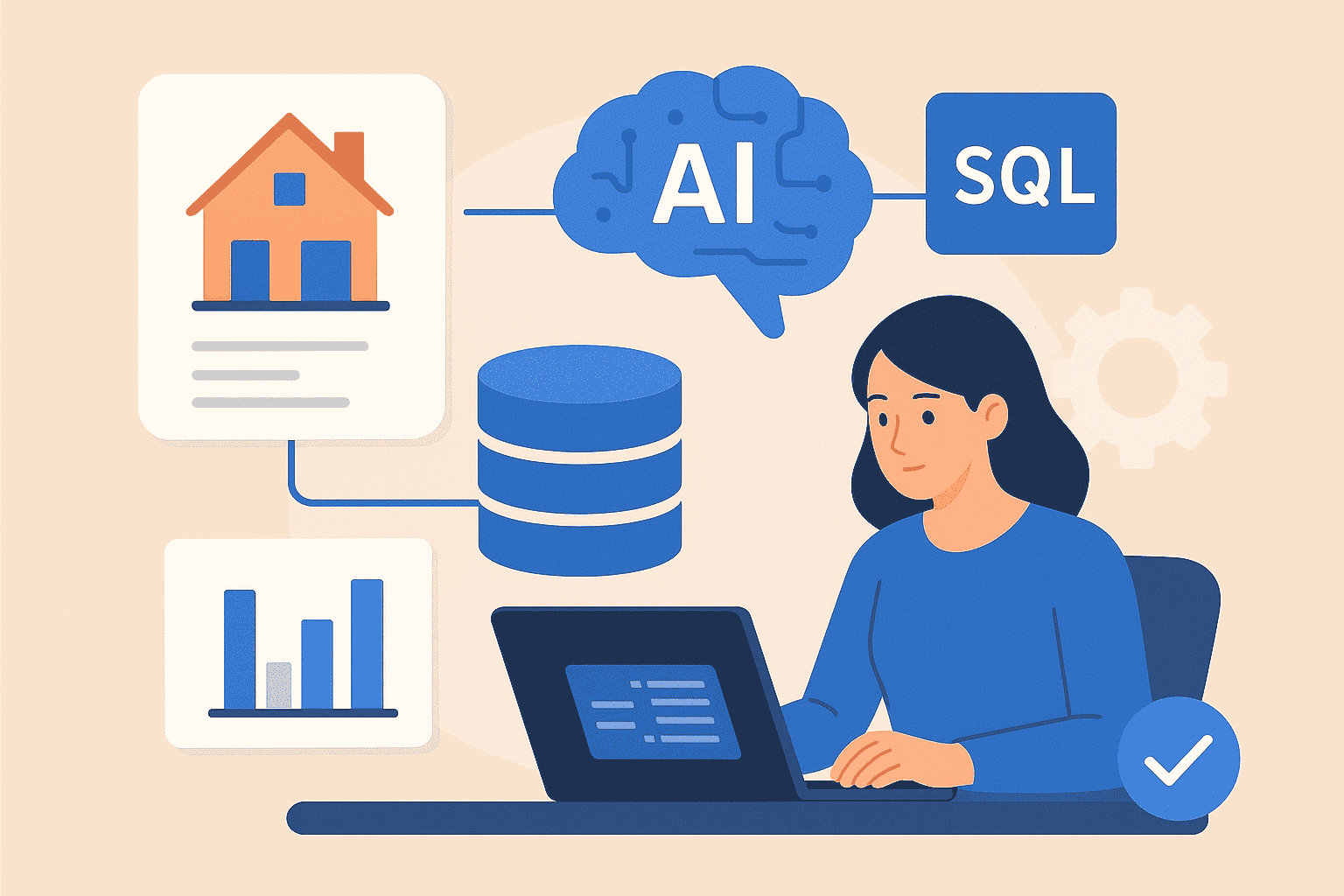 Optimizing Real Estate Databases with Enteros: Smarter Performance ...